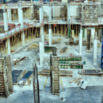 Linha desengraxante – Alkon