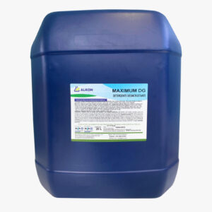 Linha desengraxante – Alkon